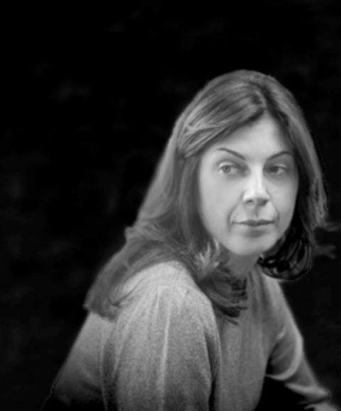 Femicidio – by Nina-Maria Paschalidou – The Greek Film Festival in Berlin