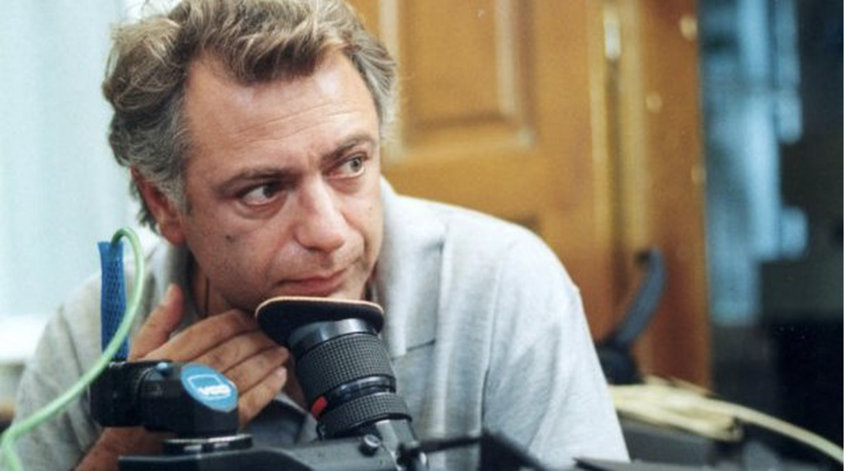 Where we live – by Sotiris Goritsas – The Greek Film Festival in Berlin